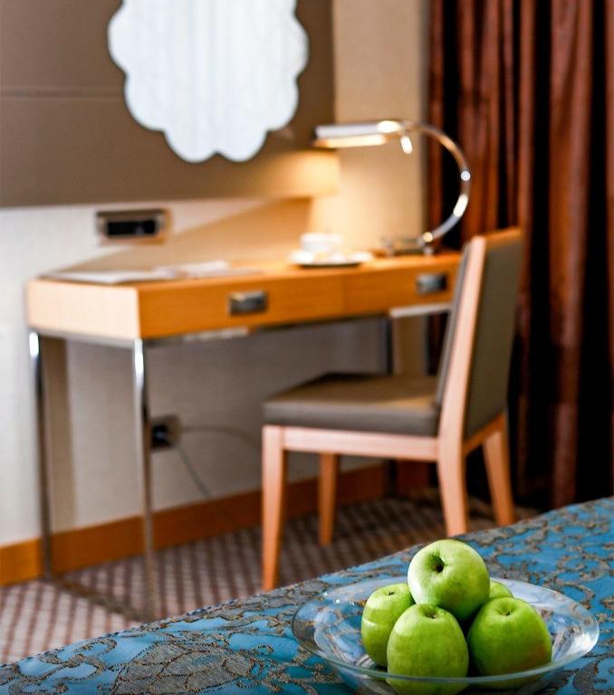 Anemon Bursa Gönlüferah Termal&Spa | Etstur