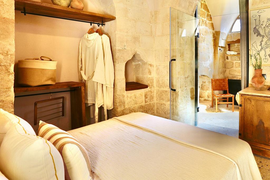 Arura Mardin | Etstur