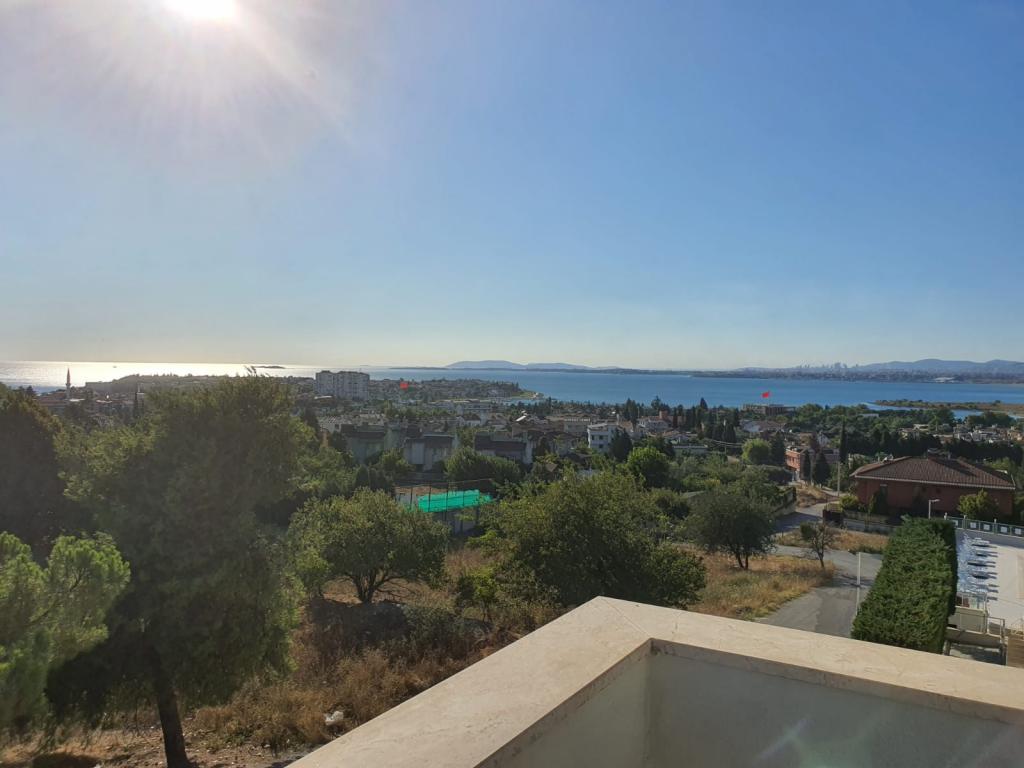 Double Royal Hotel | Etstur