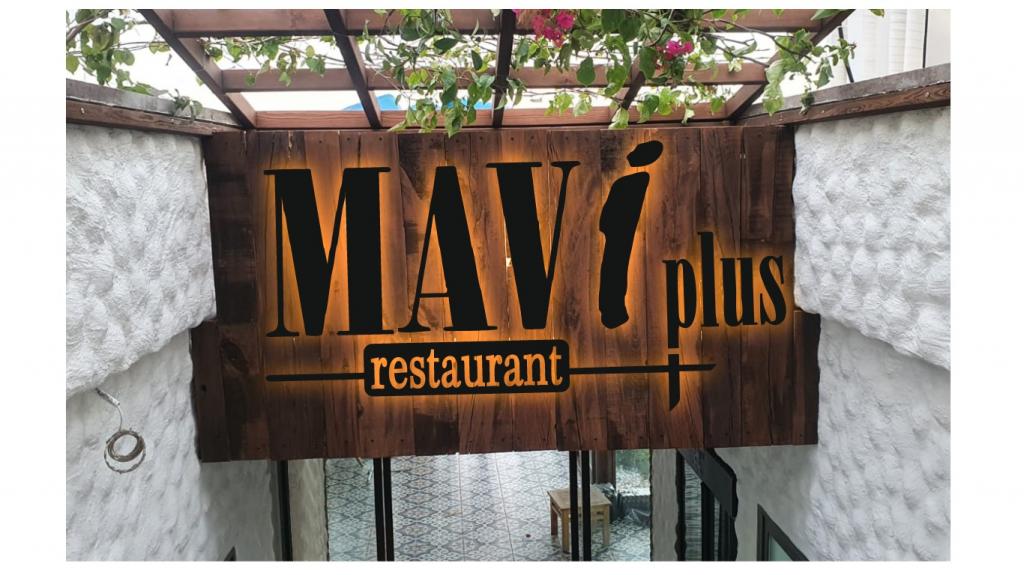 İda Colors Hotel | Etstur