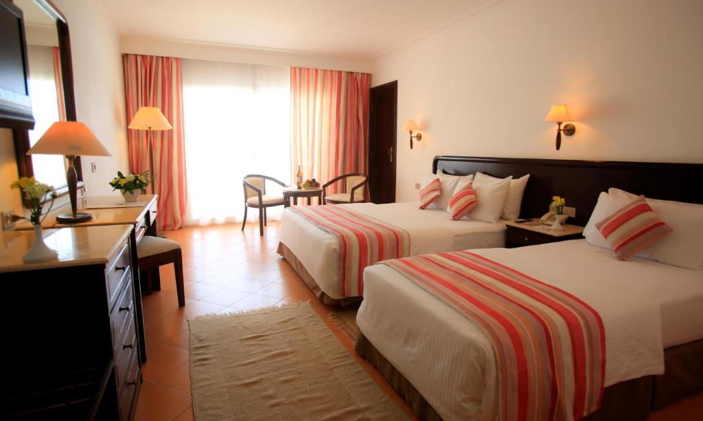 Labranda Royal Makadi | Etstur