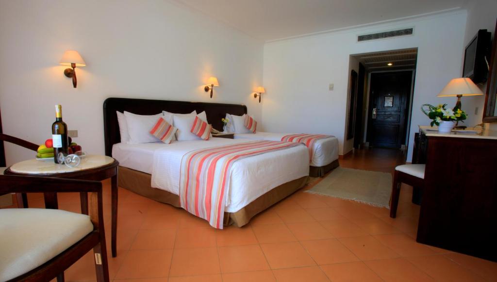 Labranda Royal Makadi | Etstur