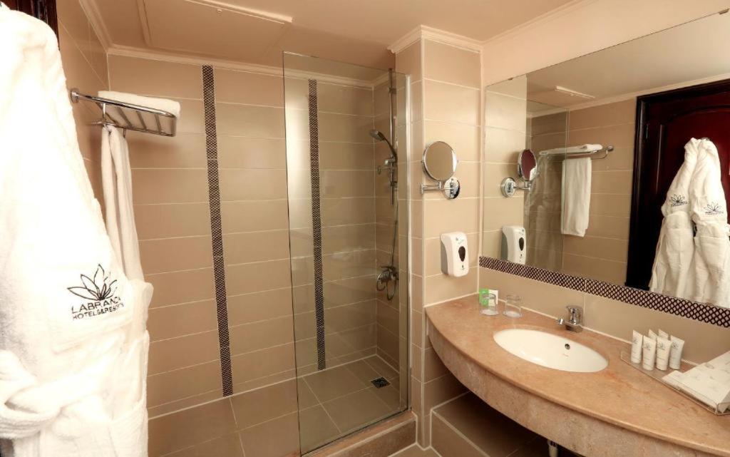 Labranda Royal Makadi | Etstur