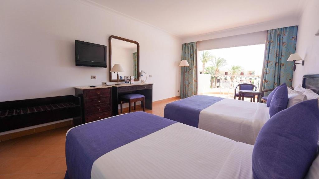 Labranda Royal Makadi | Etstur