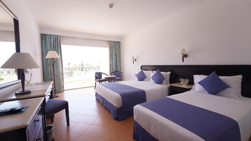 Labranda Royal Makadi | Etstur