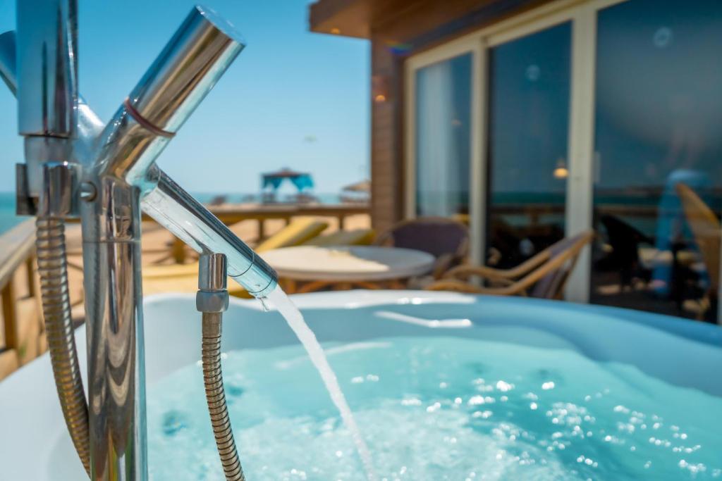 Labranda Royal Makadi | Etstur