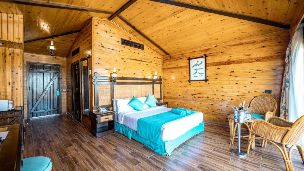 Labranda Royal Makadi | Etstur