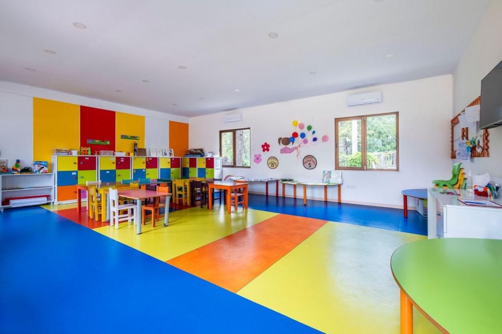 Ma Biche By Werde Hotel | Etstur