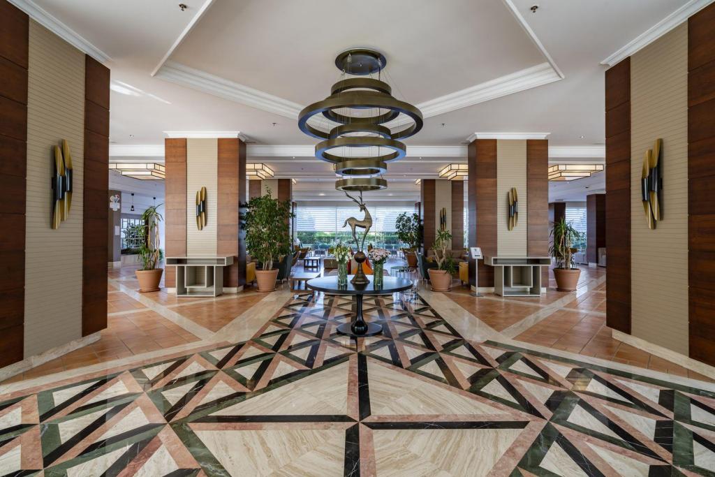 Ma Biche By Werde Hotel | Etstur