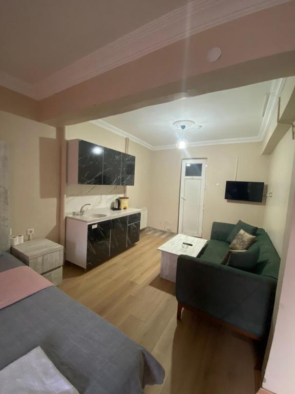 Opium Hotel Afyonkarahisar | Etstur