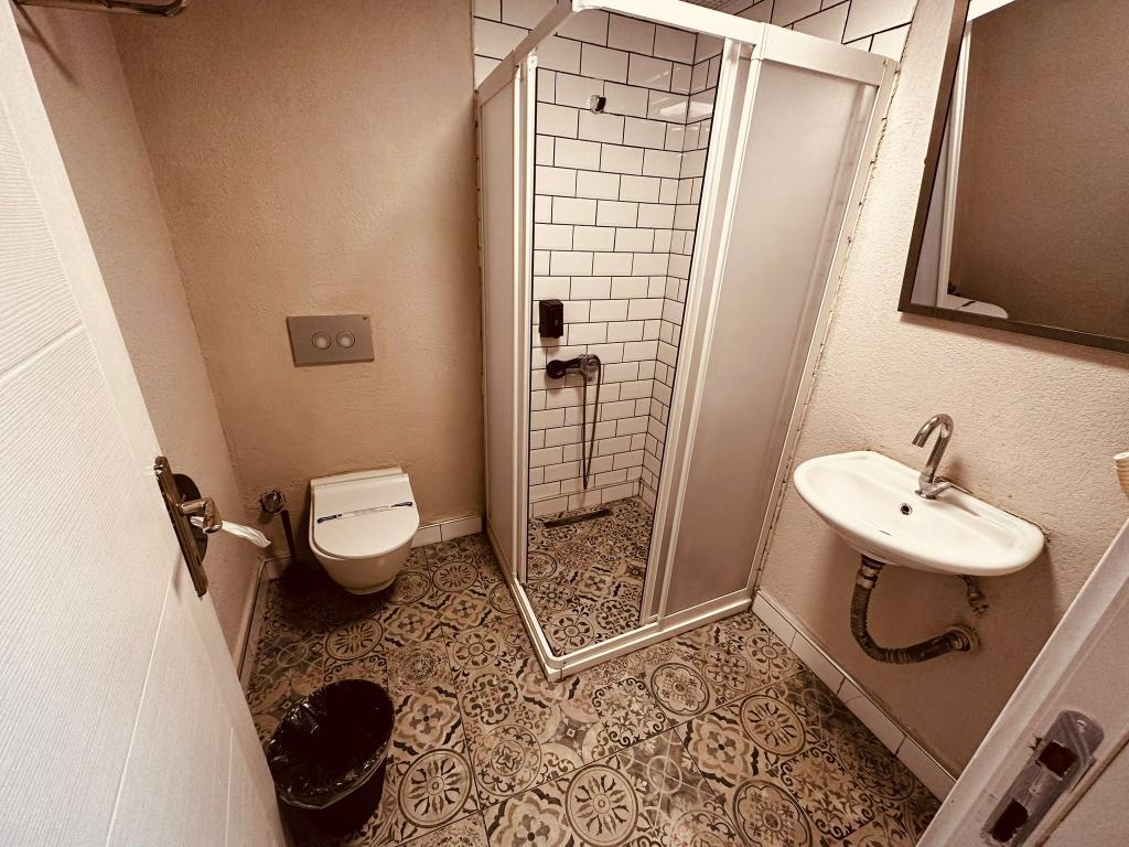 Otto City Premium Suites | Etstur