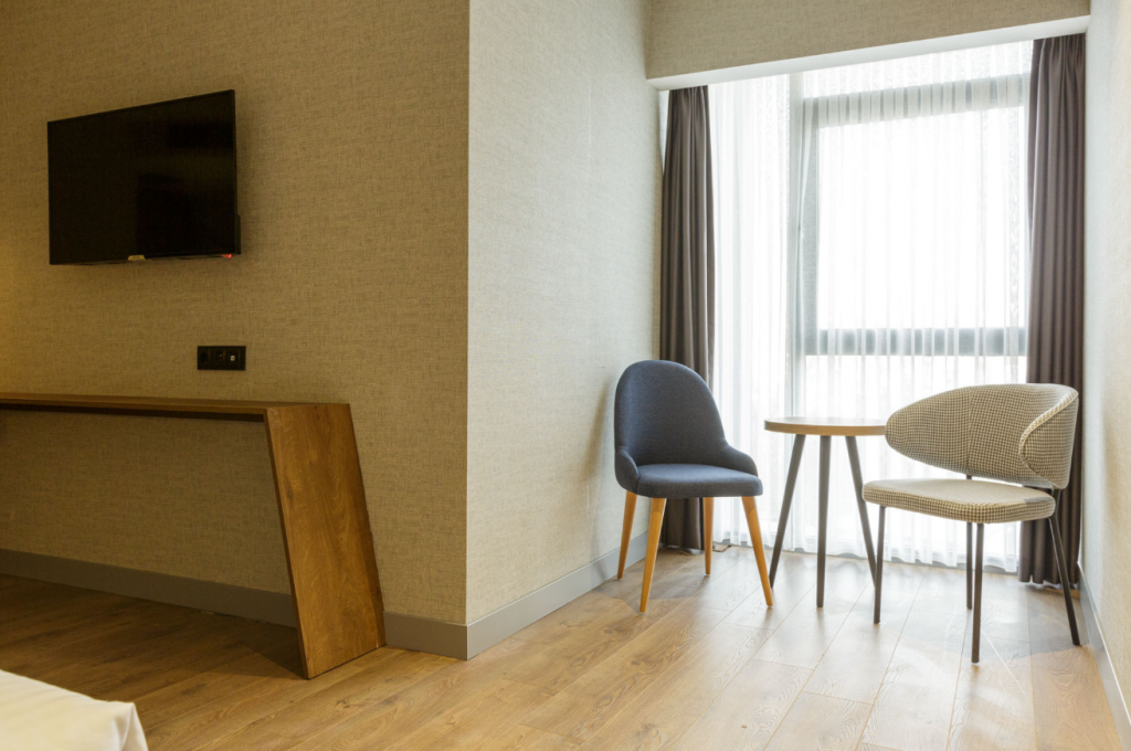 Ramada Encore by Wyndham Istanbul Arnavutkoy | Etstur