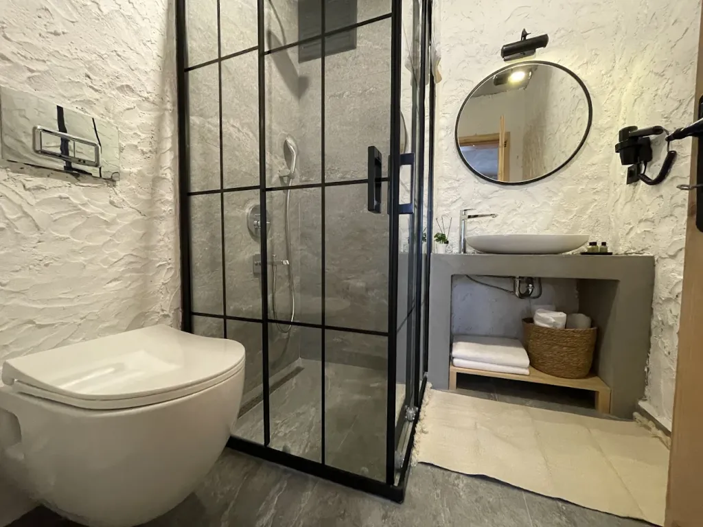 Samta Küçükköy | Etstur