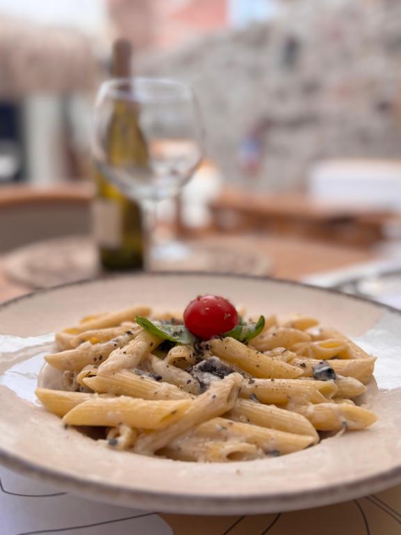 Samta Küçükköy | Etstur