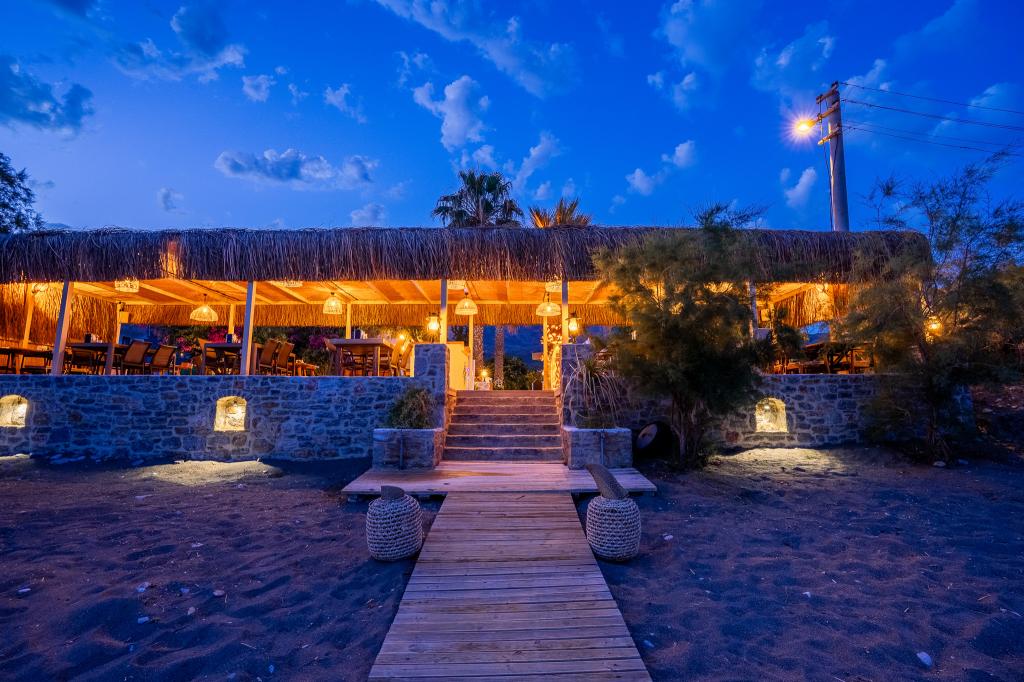 Savana Butik Otel | Etstur