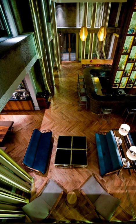 The Cettia İstanbul | Etstur