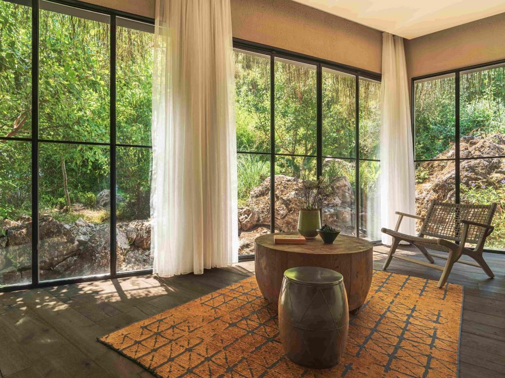 Yazz Collective | Etstur