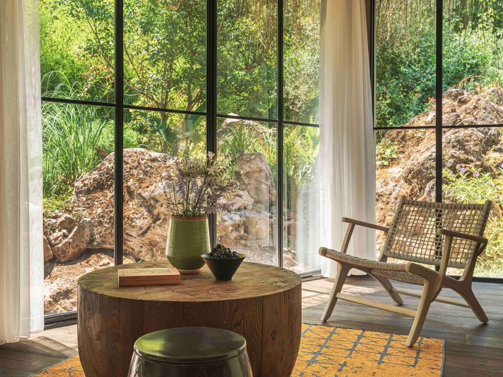 Yazz Collective | Etstur