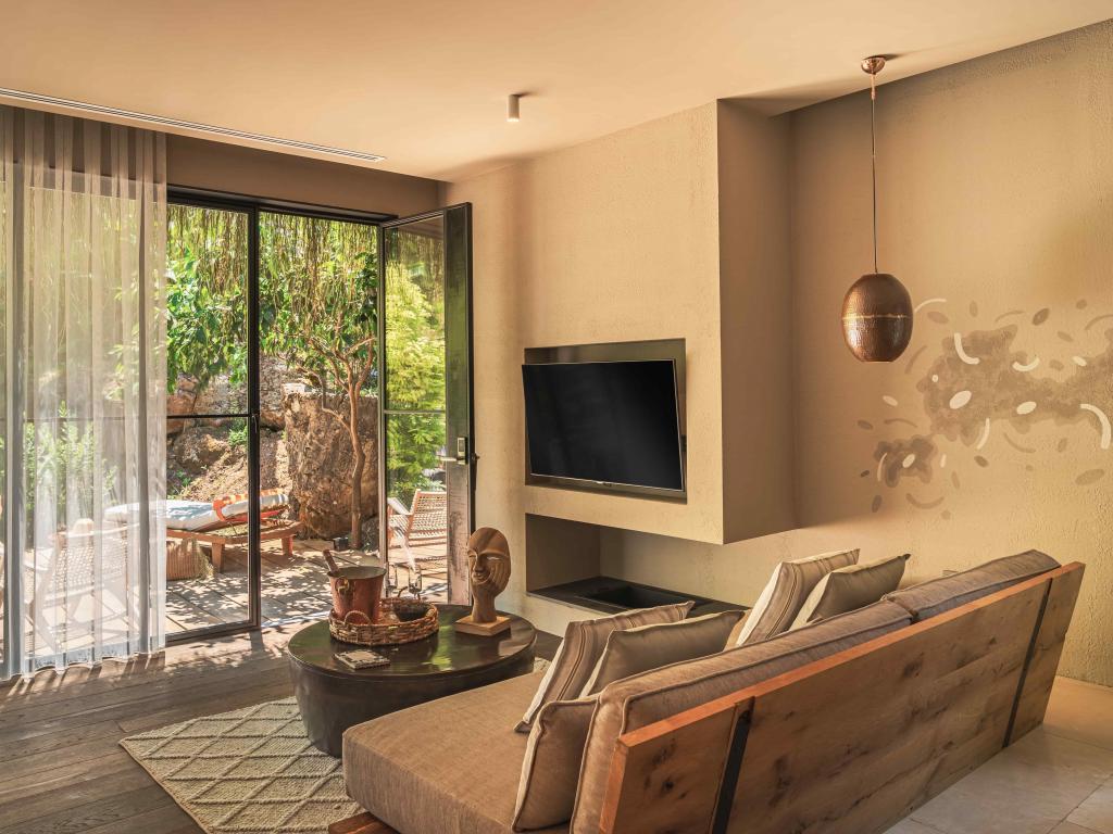 Yazz Collective | Etstur