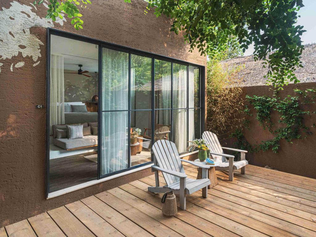 Yazz Collective | Etstur