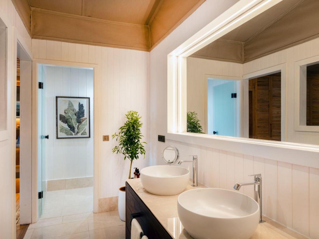 Yazz Collective | Etstur