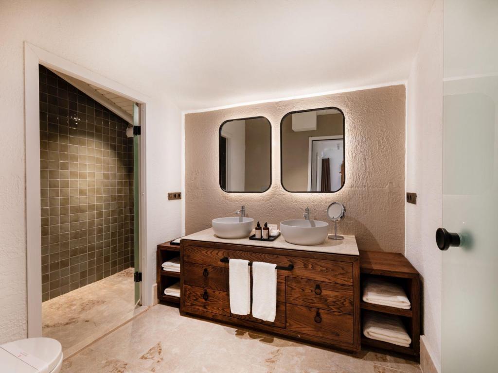 Yazz Collective | Etstur