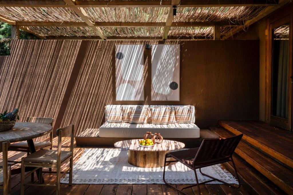 Yazz Collective | Etstur