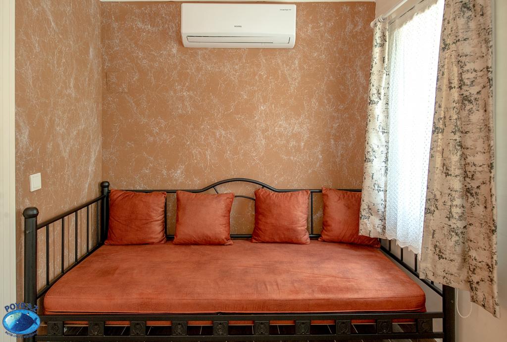 Poyraz Resort | Etstur