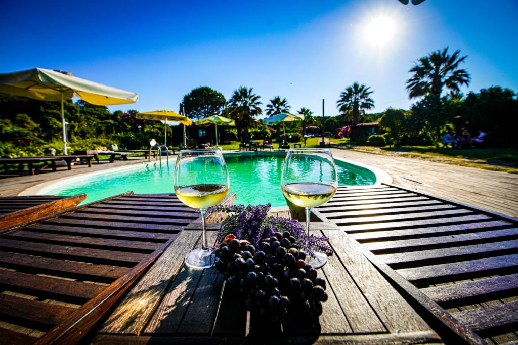 Ataol Beach & Bungalows | Etstur