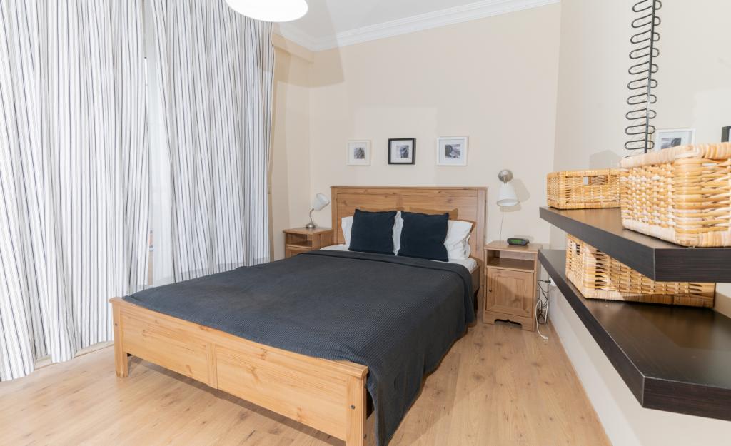 Levant Hotel & Aparts Çeşme | Etstur