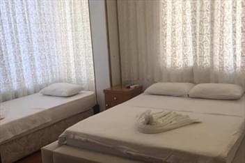 Tayfun Hotel | Etstur