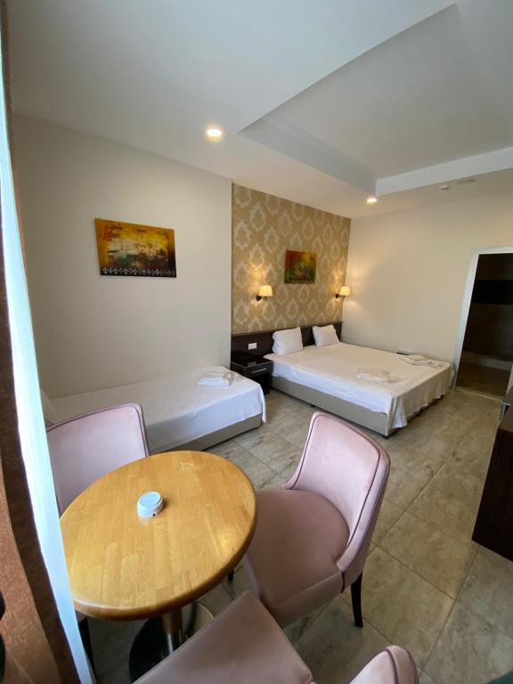 Yagona Termal & Spa Kütahya | Etstur