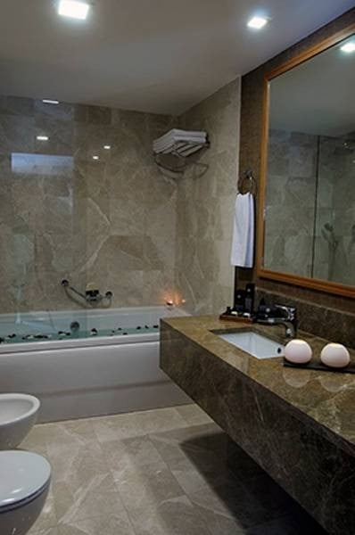 Demora Hotel | Etstur