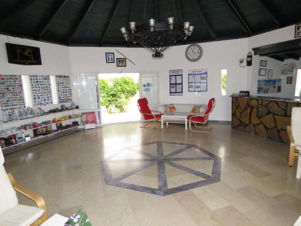 Maison 48 Apart | Etstur