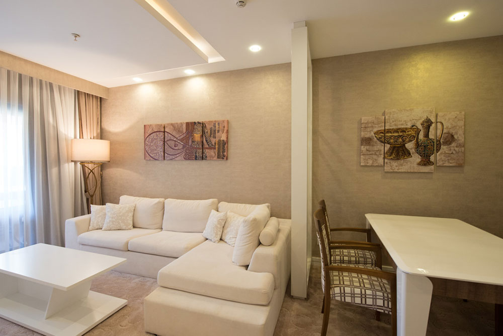 Fimar Life Thermal Resort Hotel | Etstur