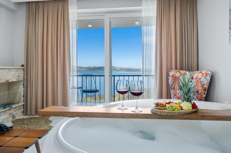 Sapanca View Hotel Yorumları ve Fiyatları | Otelpuan