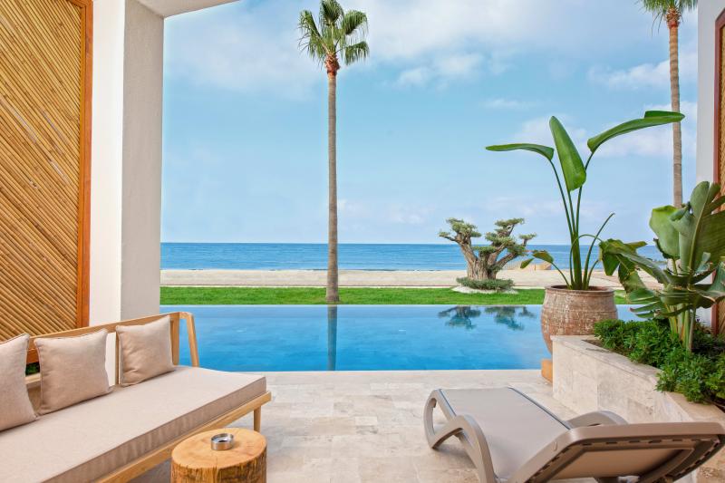 Day One Beach Resort & Spa Yorumları ve Fiyatları | Otelpuan