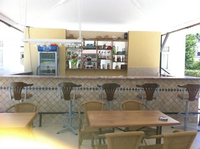 Tolan Apart | Etstur