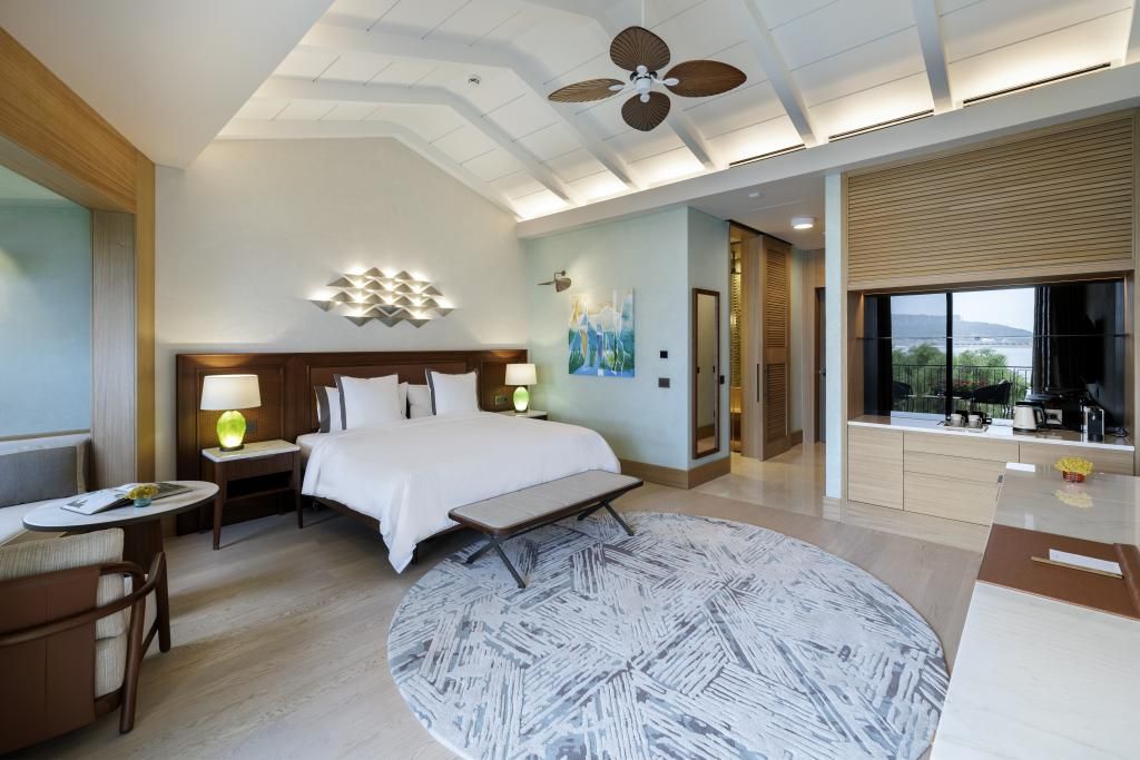 Palaia Hotel Datça Adult Only | Etstur
