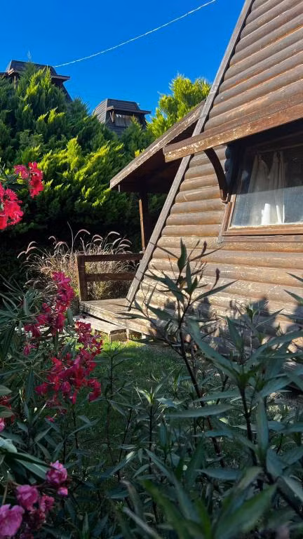 Tiny House Piramit Evler Karaburun | Etstur