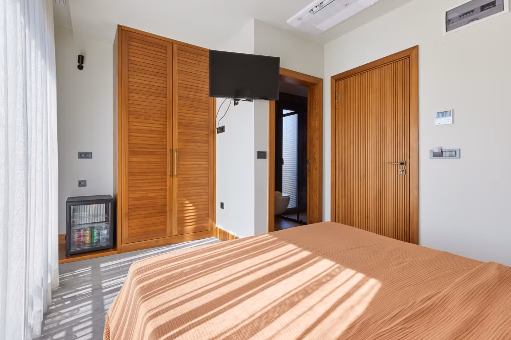 Meruno Alaçatı (Adults Only +12) | Etstur