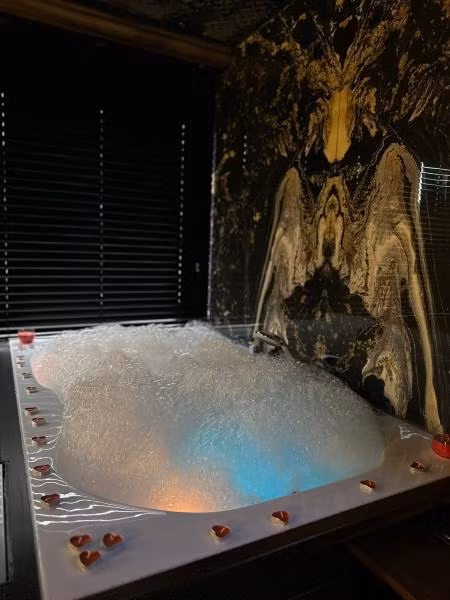 Bayrak Grand Hotel | Etstur