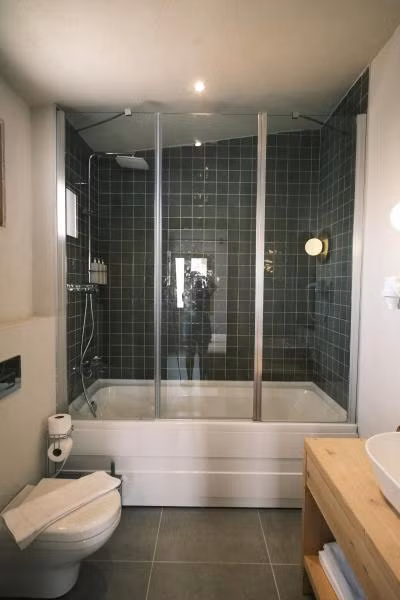 Nephos Hotel | Etstur