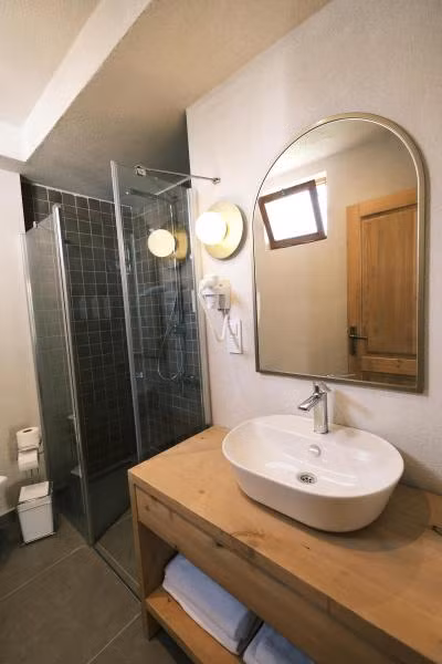 Nephos Hotel | Etstur