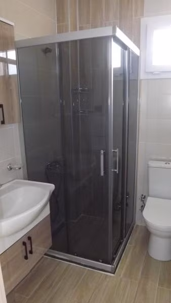 Opus Garden Apart Kuşadası | Etstur